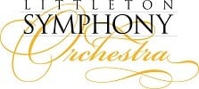 Littleton Symphony Orchestra | Concerts, Tickets & Community Events